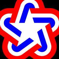 Benjamin Hester (1753–1831) • FamilySearch