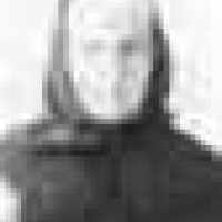 Mary Hatfield (1777–1860)