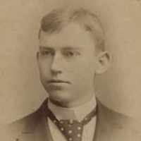 Wirt Adams Paddock (1870–1949) • FamilySearch