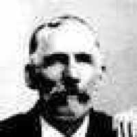 George Washington Ward (1846–1915)