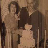 Richard Lyman Moses (1933–2002)