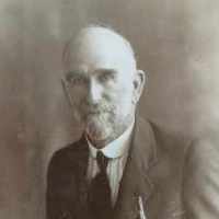 Henry Barton Watson (1863–1951) • FamilySearch