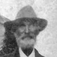 William Wilhelm Louis Warnke (1851–1927)