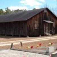 Treacy Coreetuk Martin (1789–1856)