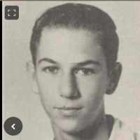 Gerald Keith Ketterman (1940–1965) • FamilySearch