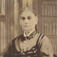 Maria Ignacia Jaramillo (1815–1883)