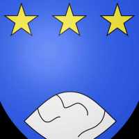 Géraud de Montignac (0975–1037)