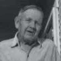 Grover C Harrelson (1884–1966)