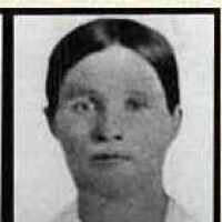 Jane Hicks (1824–1870) • FamilySearch