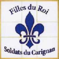 René Hubert (1648–1725)