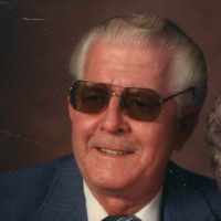 Derrald Earl Stice (1931–1989) • FamilySearch