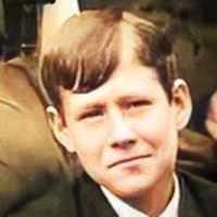 Frank Haller (1894–) • FamilySearch