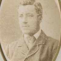 Harry Spratt (1856–1934) • FamilySearch