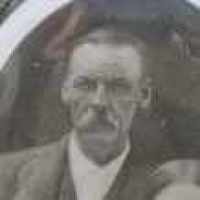 Robert Lee Crews (1867–1945)