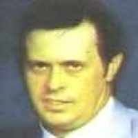 Dennis Henry Depue (1943–1991)