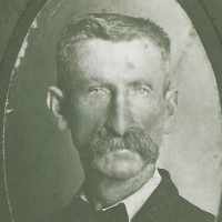 Benjamin Franklin Askew (1852–1915)