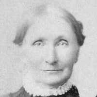 Margaret Rea (1820–1905) • FamilySearch