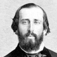 Cornelius Jeremiah Vanderbilt (1830–1882)