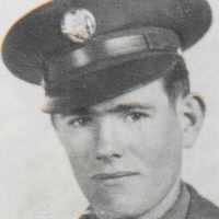 Chester Lamar Bundy (1927–2003)