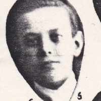 Georges Dupont (1899–1962) • FamilySearch