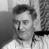 William Edward "Willie" Twiford (1892–1963) • FamilySearch