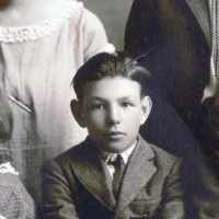 Joseph Peter DuCharme (1912–1983) • FamilySearch