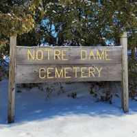 Theophile Mousseau - Mussaw (1831–1904) • FamilySearch