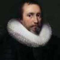 Sir Robert Heath (1575–1649)