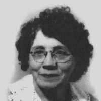 Mary Shultz (1884–1947) • FamilySearch