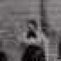 Virginia "Jennie" King Colvard (1858–1941) • FamilySearch