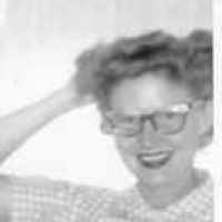 Sandra Kay Stuckey (1939–2001) • FamilySearch