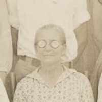 Hester Lee Harrington (1871–1945) • FamilySearch