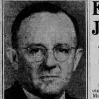 John Henry Snapp (1892–1949)