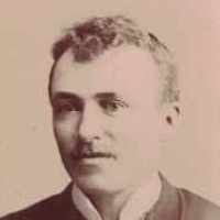 Burton George Westfall (1865–1957) • FamilySearch