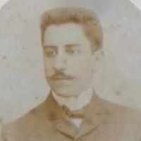 Coronel João Pinto da Fonseca Guimarães (1838–1907) • FamilySearch