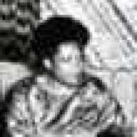 Adi Torika Kainona (about 1888–1944)