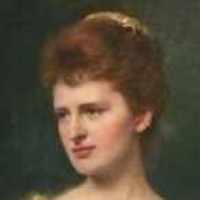 Emily Almira Vanderbilt (1823–1896)