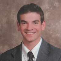 Carl Newel Johnson (1986–2006) • FamilySearch