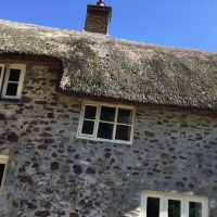 Mary Batt (1590–1665) • FamilySearch