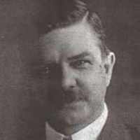 Henry Wilson Saul (1869–1951) • FamilySearch