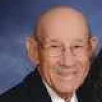 Ralph Oliver Harmon (1931–2016) • FamilySearch