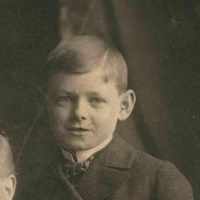Joseph N Quinn (1887–1965) • FamilySearch