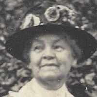 Anna Lee Gunn (1853–1940)