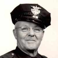 Daniel Edgar Bixler (1890–1957) • FamilySearch