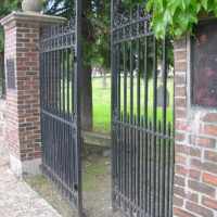 Jonathan Stone Sr (1673–1742)