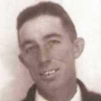 John Seymour Hannon (1904–1968) • FamilySearch