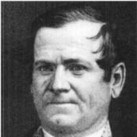 Orson Hyde (1805–1878) • FamilySearch