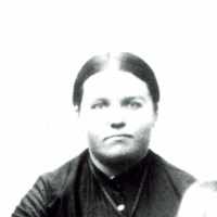 Adelia Ottilia Kopp (1871–1942) • FamilySearch