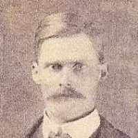 Samuel Hutto Parker (1875–1948)