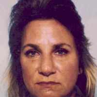 Tami Lynn Stuerke (1957–) • FamilySearch